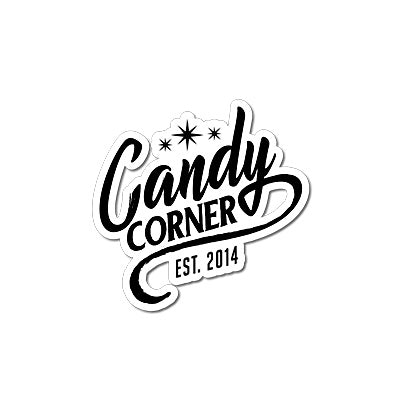 Candy Corner E-Liquids | Vape Superstore