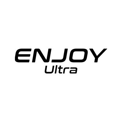 Enjoy Ultra 9000 E-Liquids - Disposable Flavour Nic Salts | Vape Superstore