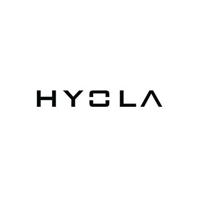 HYOLA - Pod Kits & Refills | Buy Hyola Vape Products Online