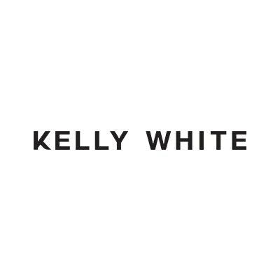 Kelly White - Tobacco Free Nicotine | Vape Superstore