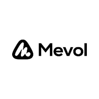 Mevol Kits & Pods – Smart Design, Easy Use | Vape Superstore