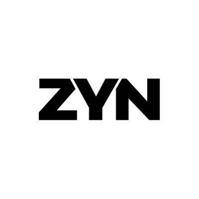 Zyn Mini Format Nicotine Pouches | Vape Superstore