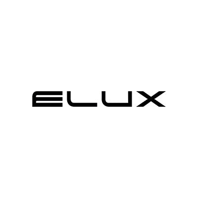 ELUX - Disposable Vapes & Legend Nic Salts | Lowest Prices UK