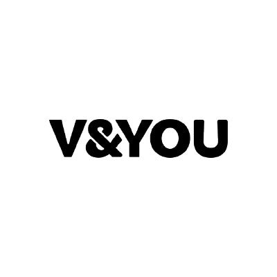 V&YOU Nicotine Pouches UK - 100% Tobacco Free Nic Pouches