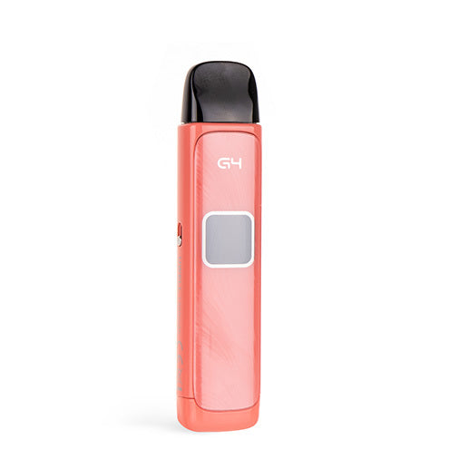 Pod Kits | Refillable & Prefilled Pod Vapes | Vape Superstore