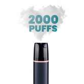 VEEV One Starter Kit | Compact & Eco-Friendly Prefilled Pod
