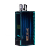 Aspire Gotek Nano Pod Kit - Refillable Pod Kits | Vape Superstore