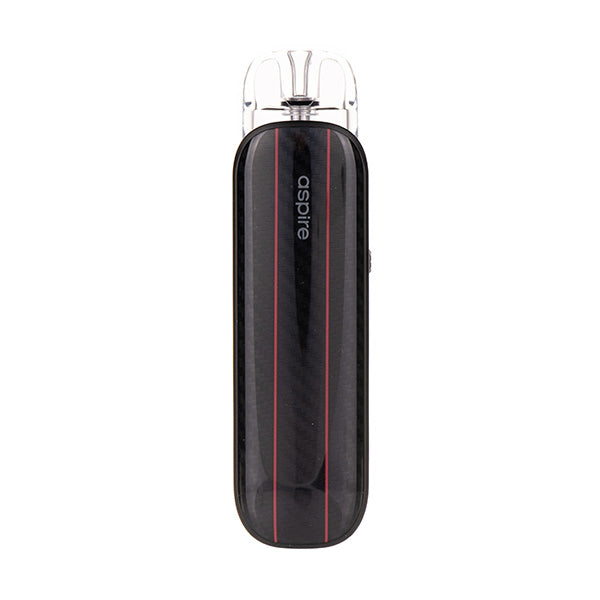 Aspire Pixo Aura Pod Kit
