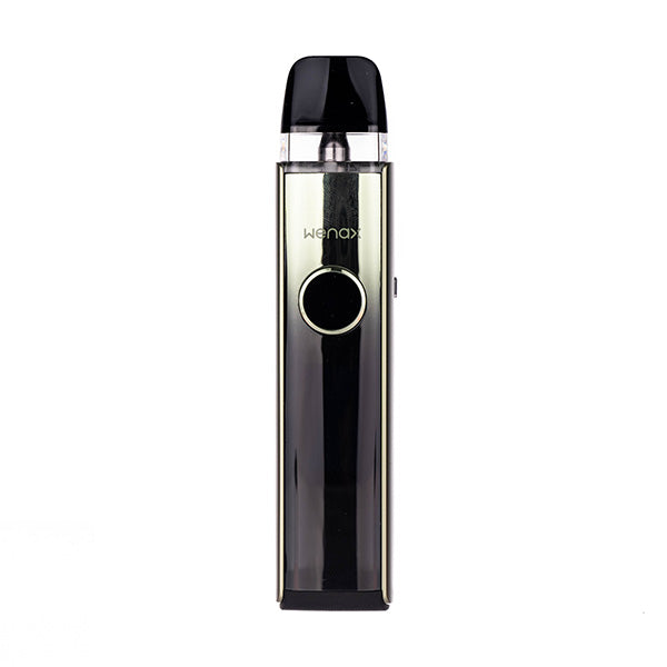 Wenax Q Pro Pod Kit by Geek Vape - MTL Kits | Vape Superstore