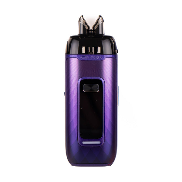 OXVA VPrime Pod Kit - Refillable Pod Kits | Vape Superstore