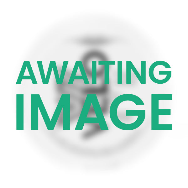 SNU Nicotine Pouches in Tropical Punch | Vape Superstore