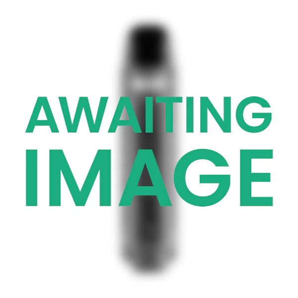 Elf Bar Mate 500 Pod Kit Bundle | Elfliq Nic Salts