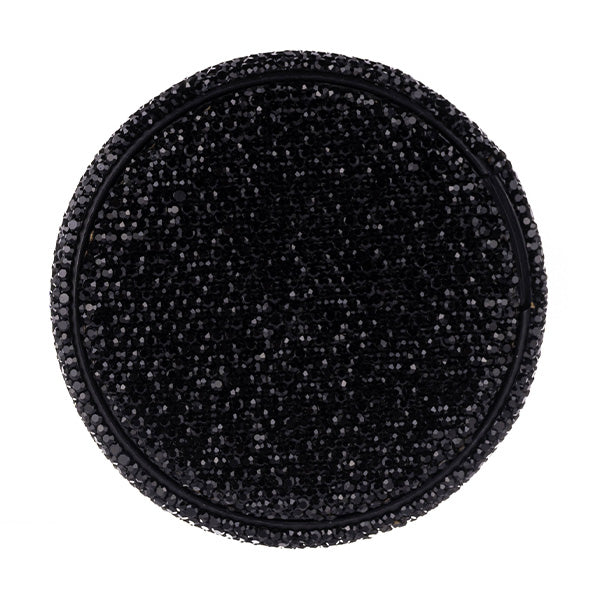 Nightclub Kelly Refill Case by Kelly White | Vape Superstore