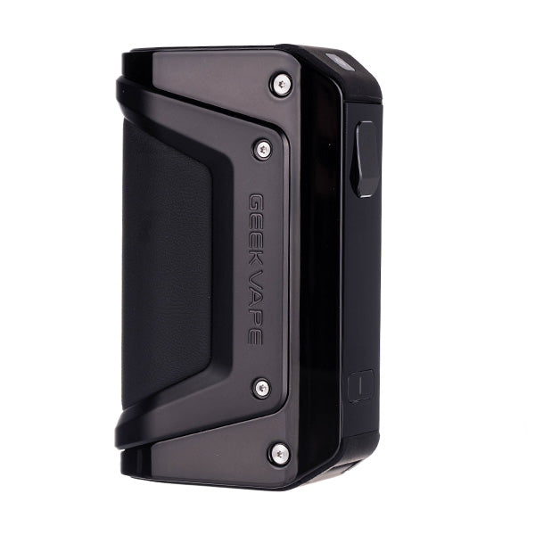 Geek Vape Aegis Legend 3 Mod - Free Delivery | Vape Superstore