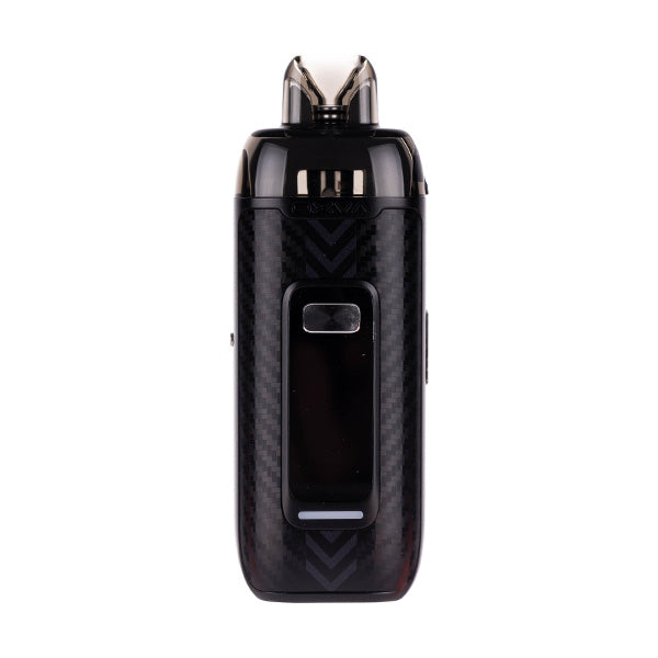 OXVA VPrime Pod Kit - Refillable Pod Kits | Vape Superstore