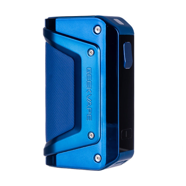 Geek Vape Aegis Legend 3 Mod - Free Delivery | Vape Superstore