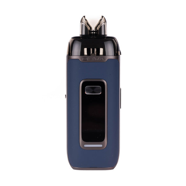 OXVA VPrime Pod Kit - Refillable Pod Kits | Vape Superstore