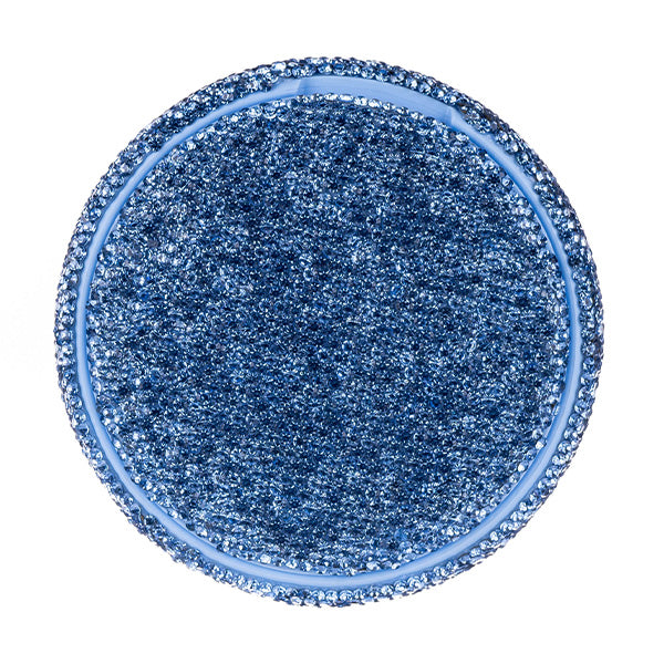 Sky Kelly Refill Case by Kelly White | Vape Superstore