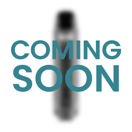 Aspire Gotek Nano Pod Kit - Refillable Pod Kits | Vape Superstore