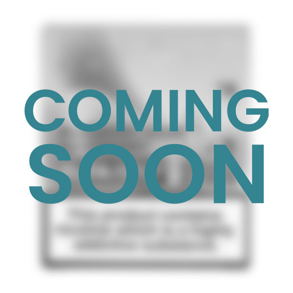 Lost Mary Nera 15k Blueberry Raspberry Gami Prefilled Pod + Refill