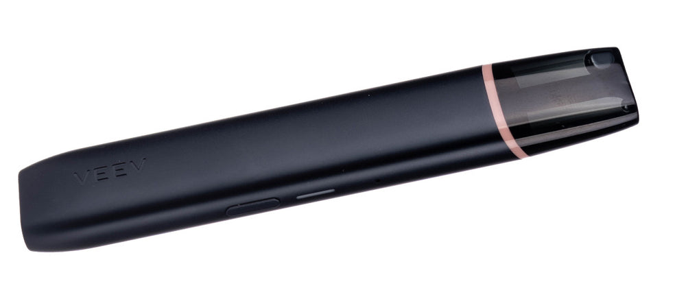 VEEV One Starter Kit | Compact & Eco-Friendly Prefilled Pod