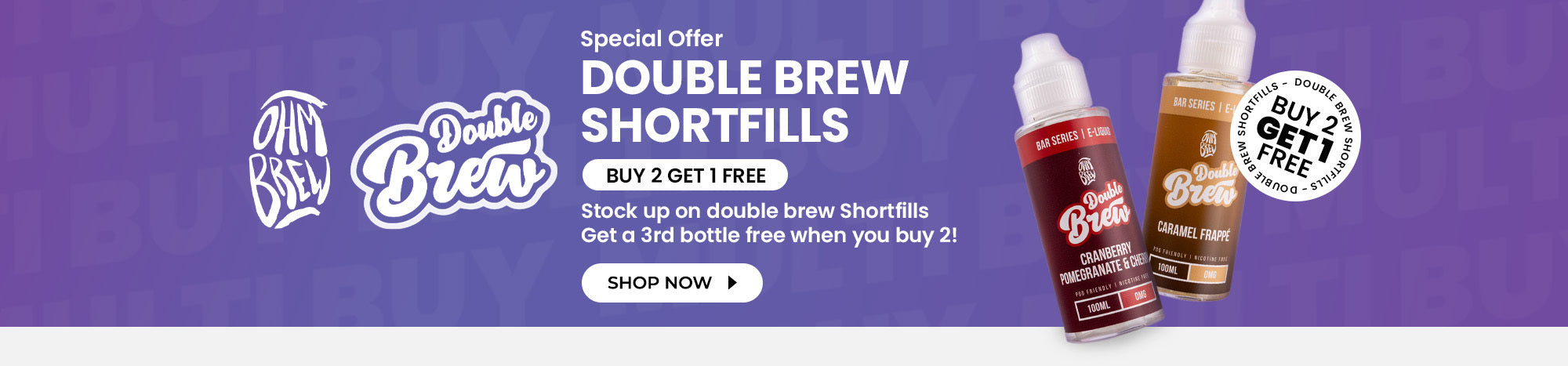 Vape Superstore | UK’s Leading Online Vape Shop for Kits & E-Liquids