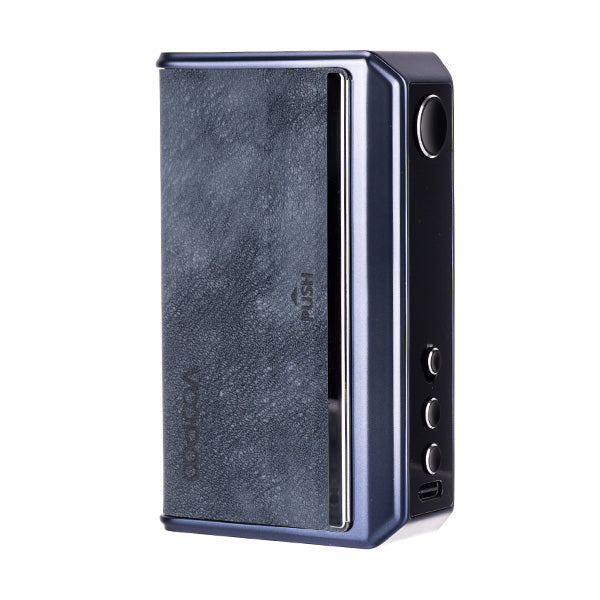 Drag 5 Vape Mod by VooPoo - Free Delivery | Vape Superstore