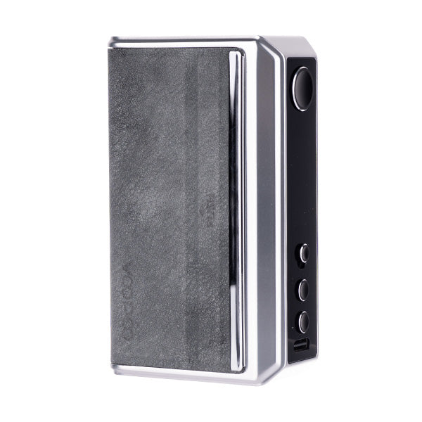 Drag 5 Vape Mod by VooPoo - Free Delivery | Vape Superstore