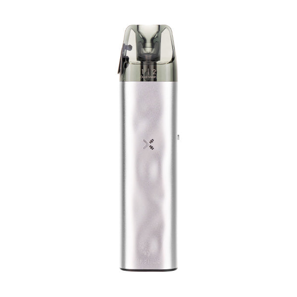 Elf Bar ELFX Mini Pod Kit – Compact & Rechargeable | Vape Superstore