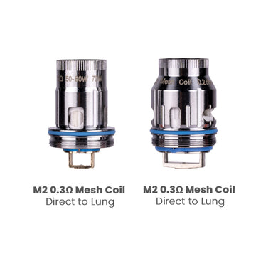 Freemax Maxus 3 200W Vape Kit - Refillable Vape Kits | Vape Superstore