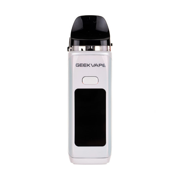 Geek Vape Digi Max Pod Kit - Refillable Sub-Ohm Pod Kit | Free Delivery