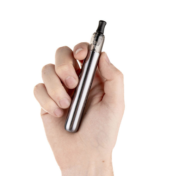 Geek Vape Wenax M2 Pod Kit – Refillable Pod Kit | Vape Superstore