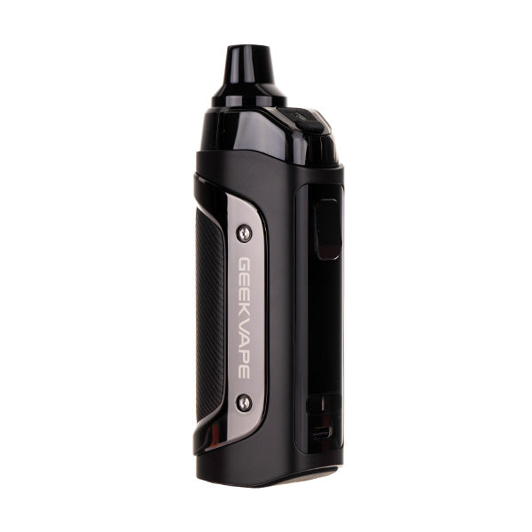 Geek Vape Aegis Boost 3 Pod Kit - Sub Ohm Pod Kits | Vape Superstore