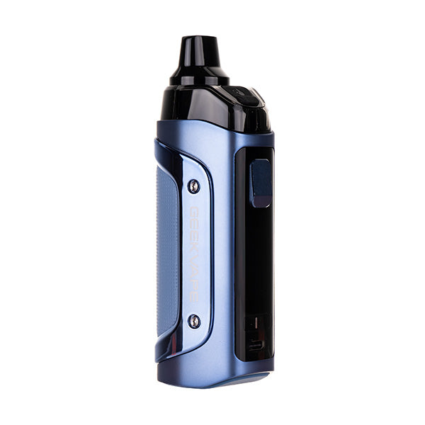 Geek Vape Aegis Boost 3 Pod Kit - Sub Ohm Pod Kits | Vape Superstore