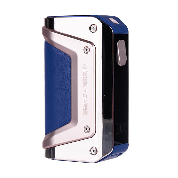 Geek Vape Aegis Legend 3 Mod - Free Delivery | Vape Superstore