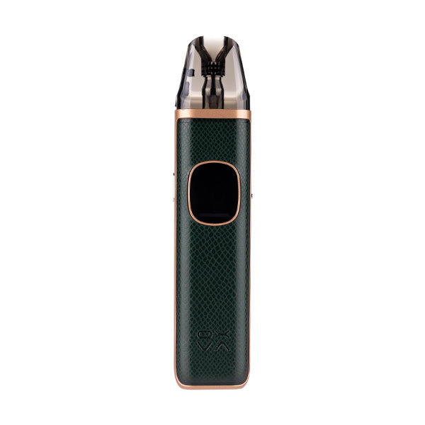 OXVA Xlim Pro 2 Pod Kit - Refillable Pod Kit | Vape Superstore