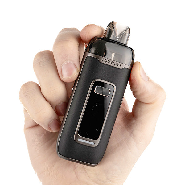 OXVA VPrime Pod Kit - Refillable Pod Kits | Vape Superstore