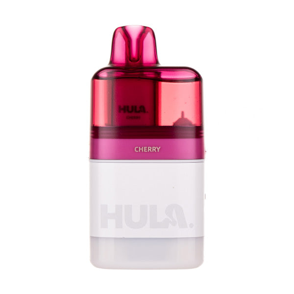 Hula Prefilled Pod Kit - Up to 7000 Puffs & Boost Mode | Vape Superstore