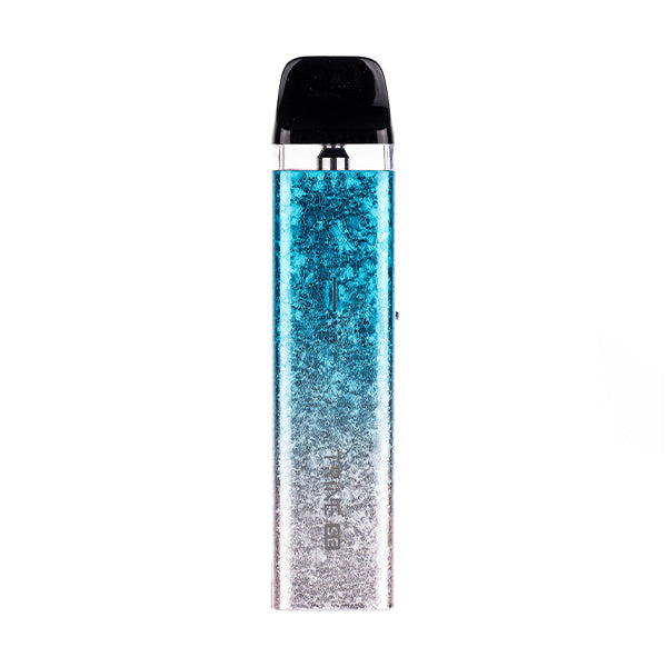 Innokin Trine SE Pod Kit - Refillable Pod Kits | Vape Superstore