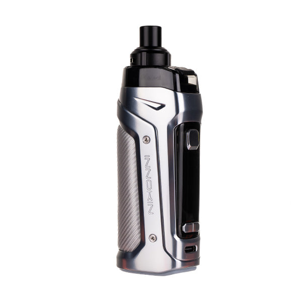 Innokin Coolfire PZPulse Pod Kit - Refillable Sub-Ohm Pod Kits