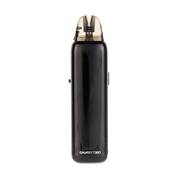 Lost Vape Galaxy T360 Pod Kit - 360° Screen, 1200mAh, 35W