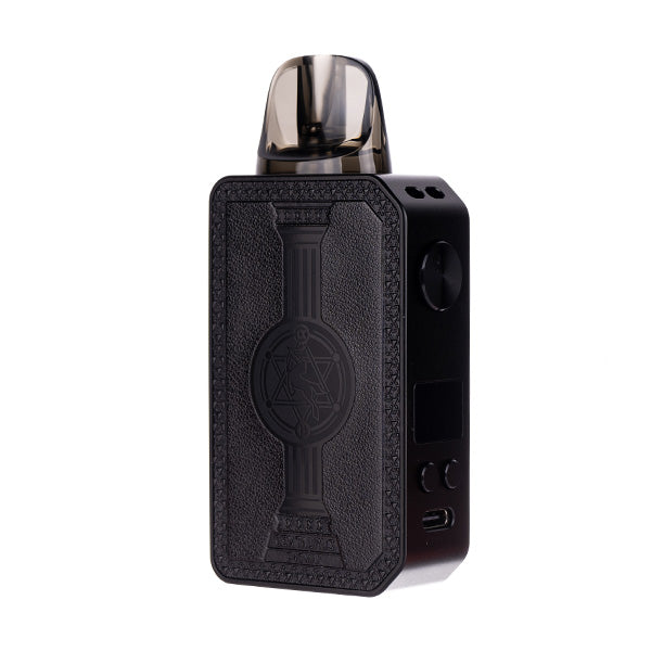Lost Vape Centaurus E40 Max Pod Kit - Refillable Pod Kits | VS