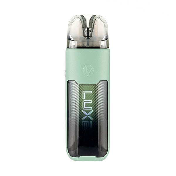 Luxe XR Max Pod Kit by Vaporesso - Next Day Delivery | Vape Superstore
