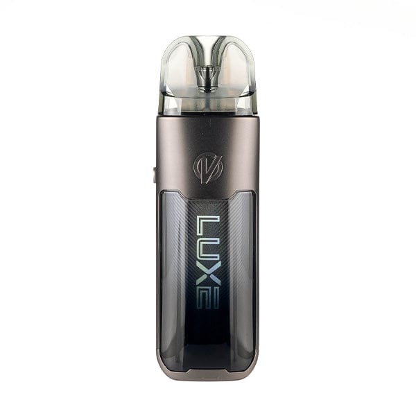Luxe XR Max Pod Kit by Vaporesso - Next Day Delivery | Vape Superstore
