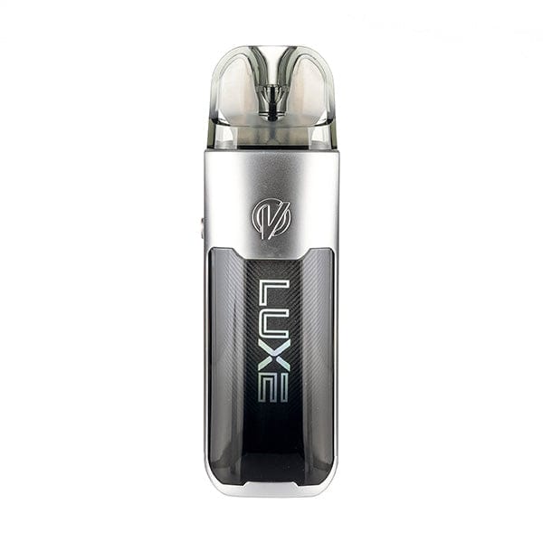 Luxe XR Max Pod Kit by Vaporesso - Next Day Delivery | Vape Superstore