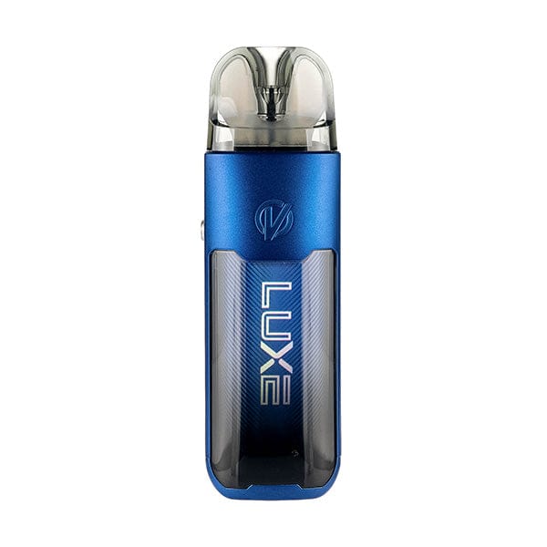 Luxe XR Max Pod Kit by Vaporesso - Next Day Delivery | Vape Superstore
