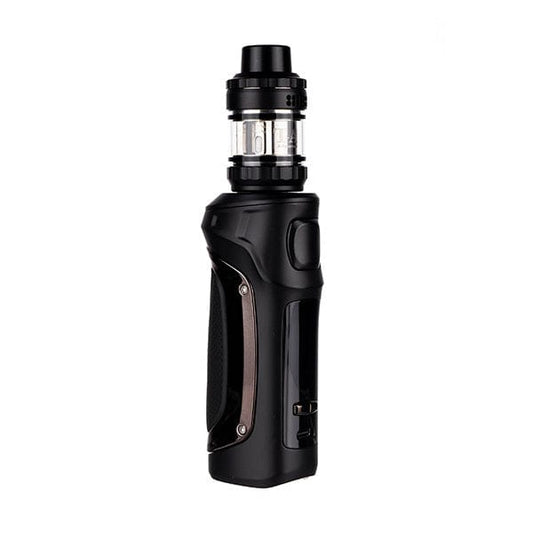 Mag Solo Vape Kit by SMOK - Sub-Ohm Vape Kit | Next Day Delivery