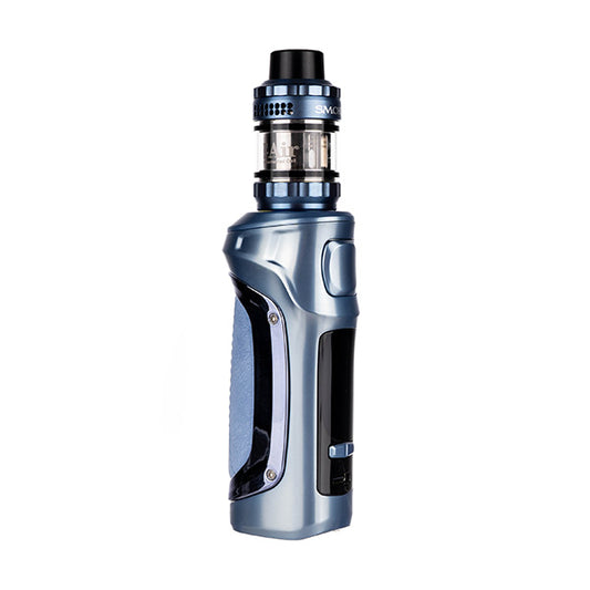 Mag Solo Vape Kit by SMOK - Sub-Ohm Vape Kit | Next Day Delivery