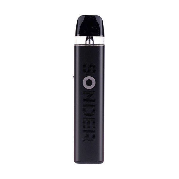 Geek Vape Sonder Q2 Pod Kit | 1350mAh Refillable Vape Kit