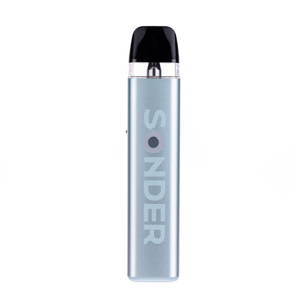 Geek Vape Sonder Q2 Pod Kit | 1350mAh Refillable Vape Kit